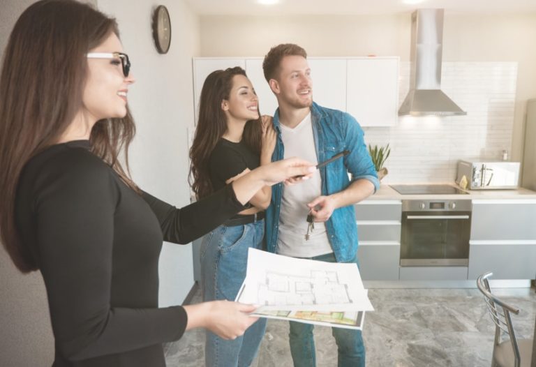 National Legacy Partners – Certified Affordable Home Providers®