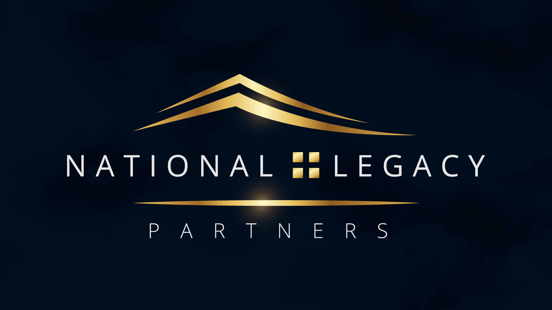 National Legacy Partners | Certified Affordable Housing Provider®